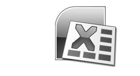 Awesome Office Tutorials - Microsoft Excel